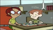 Penny Sanchez | ChalkZone Wiki | Fandom