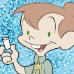 Rudy Tabootie/Images | ChalkZone Wiki | Fandom