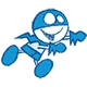 Character Guide/Main Protagonists | ChalkZone Wiki | Fandom