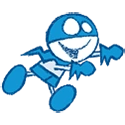 Snap | ChalkZone Wiki | Fandom