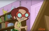 Penny Sanchez/Images | ChalkZone Wiki | Fandom