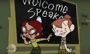 Rudy Tabootie | ChalkZone Wiki | Fandom
