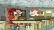 Penny Sanchez | ChalkZone Wiki | Fandom