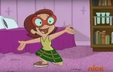 Penny Sanchez/Images | ChalkZone Wiki | Fandom