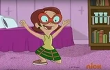 Penny Sanchez/Images | ChalkZone Wiki | Fandom