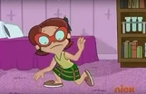 Penny Sanchez/Images | ChalkZone Wiki | Fandom