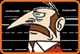 Character Guide/Main Antagonists | ChalkZone Wiki | Fandom