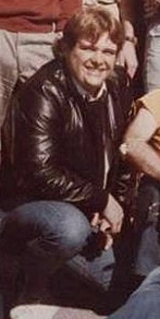 Mike Svayko | ChalkZone Wiki | Fandom