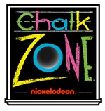 International ChalkZone | ChalkZone Wiki | Fandom