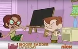 Penny Sanchez/Images | ChalkZone Wiki | Fandom