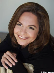 Candi Milo | ChalkZone Wiki | Fandom