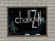 Episode Guide | ChalkZone Wiki | Fandom