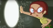 Rudy’s Got the Chalk (The ChalkZone Theme) | ChalkZone Wiki | Fandom