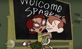 Penny Sanchez/Images | ChalkZone Wiki | Fandom