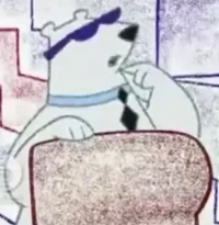 Lars | ChalkZone Wiki | Fandom