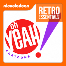 Retro Essentials | ChalkZone Wiki | Fandom