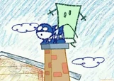 Snap/Images | ChalkZone Wiki | Fandom
