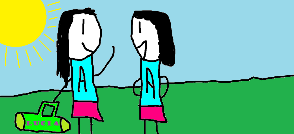 Season 1 Episode 1 | Challenge Island Wiki | Fandom