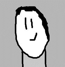 Season 1 Episode 14 | Challenge Island Wiki | Fandom