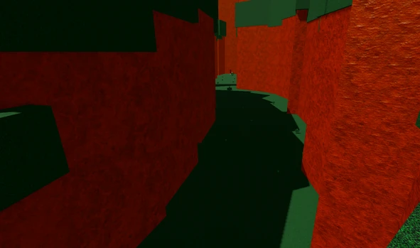 Dark Grasslands | Challenge RPG 2 (info) Wiki | Fandom