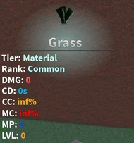 Grassland | Challenge RPG 2 (info) Wiki | Fandom