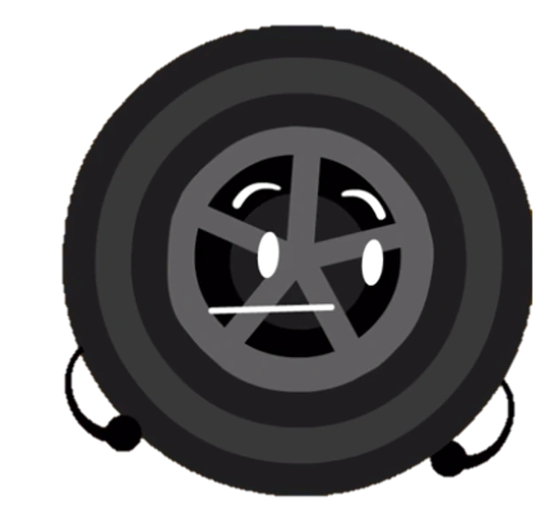 Wheel | Challenge To Win Wiki | Fandom