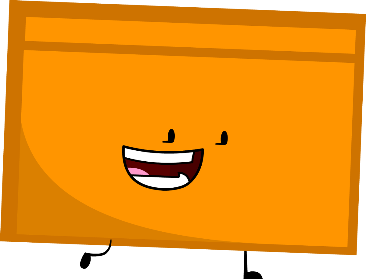 Box | Challenge To Win Wiki | Fandom