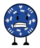 Challenge 2 Win | Challenge To Win Wiki | Fandom