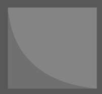 Camera | Challenge To Win Wiki | Fandom