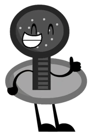 Challenge To Win | Challenge To Win Wiki | Fandom