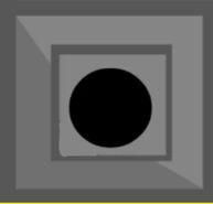 Camera | Challenge To Win Wiki | Fandom