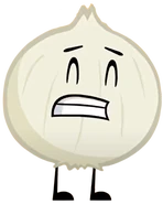 Challenge 2 Win | Challenge To Win Wiki | Fandom