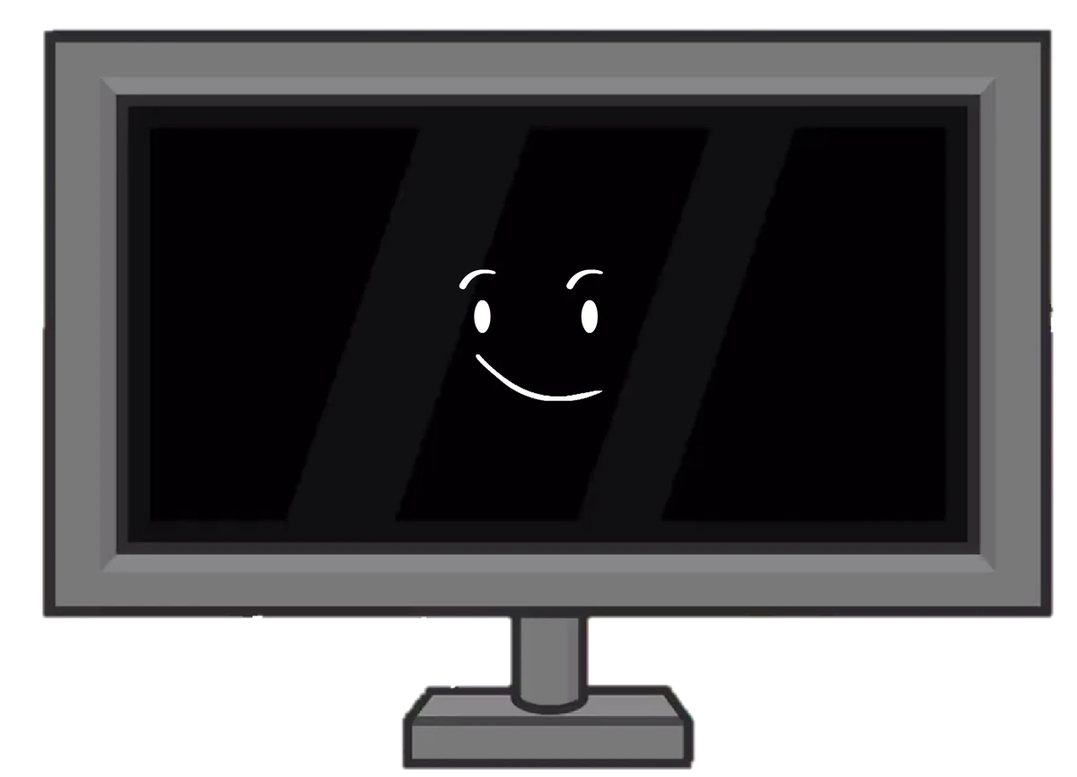 Monitor | Challenge To Win Wiki | Fandom