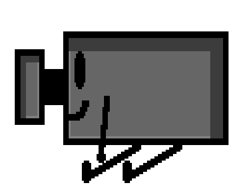 Camera | Challenge To Win Wiki | Fandom