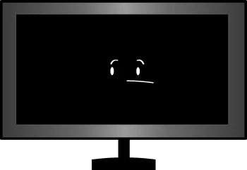 Monitor | Challenge To Win Wiki | Fandom