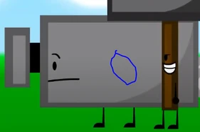 Camera | Challenge To Win Wiki | Fandom