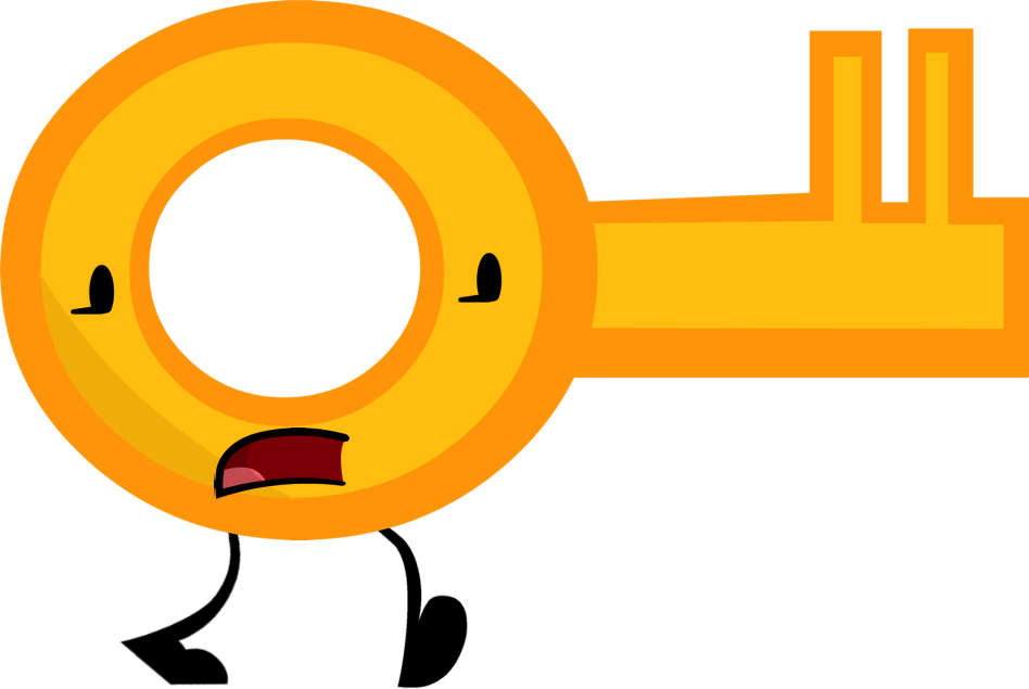 Challenge To Win | Challenge To Win Wiki | Fandom