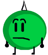 Fat Alien | Challenge To Win Wiki | Fandom