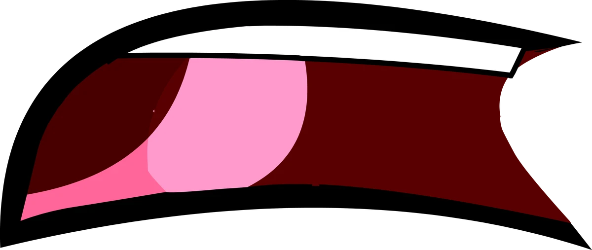 Assets | Challenge To Win Wiki | Fandom