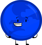 Blue Planet | Challenge To Win Wiki | Fandom