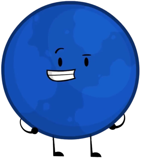 Challenge To Win | Challenge To Win Wiki | Fandom