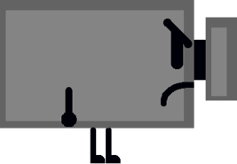 Camera | Challenge To Win Wiki | Fandom