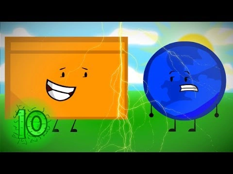 Not Amused | Challenge To Win Wiki | Fandom