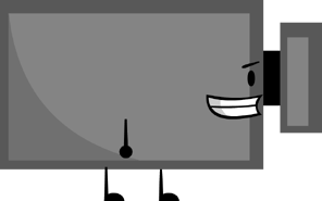 Camera | Challenge To Win Wiki | Fandom