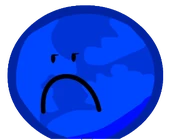 Blue Planet | Challenge To Win Wiki | Fandom