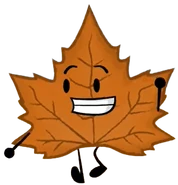 Challenge 2 Win | Challenge To Win Wiki | Fandom