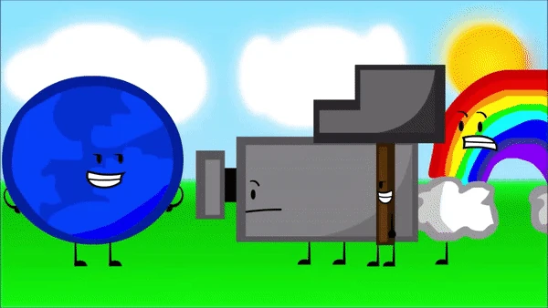 Category:Episodes | Challenge To Win Wiki | Fandom