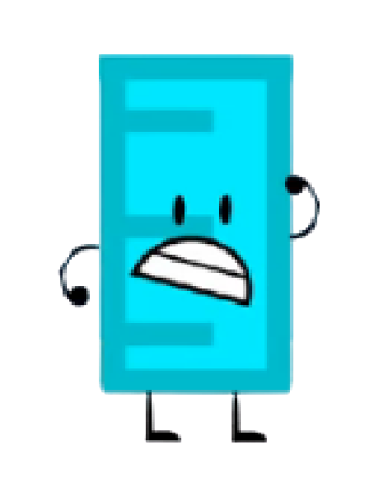 Ruler | Challenge To Win Wiki | Fandom