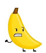 Challenge to Win (season) | Challenge To Win Wiki | Fandom