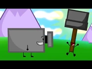 Camera | Challenge To Win Wiki | Fandom